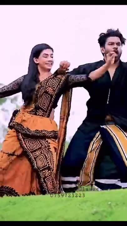 Manike Mage Hithe Dance Cover