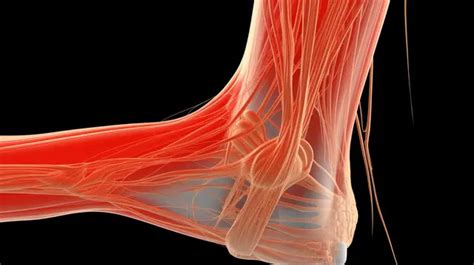 근육 검은색으로 포즈를 취한 건물 체격 근육 사진 약 배경 일러스트 및 사진 무료 다운로드 Pngtree