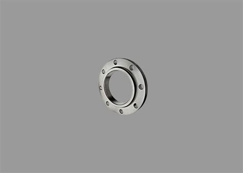 Stainless Steel Threaded Flanges Manufacturer And Supplier Onetouchexim