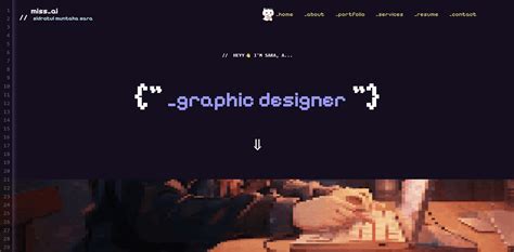 GitHub Sidratulmuntahasara Sidratulmuntahasara Portfolio