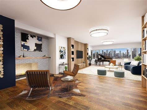Sale Of Iconic Estate Represented By Christies Real Estate Hoboken