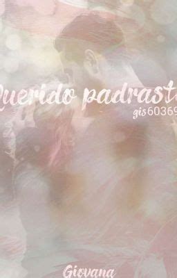 Querido Padrasto Nota Da Autora Wattpad