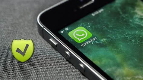 Whatsapp Protection The Top 3 Killer Tips To Enhance Whatsapp Security Tech 2 Learners