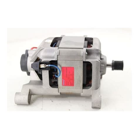 FAURE FWG M N Moteur D Occasion Pour Lave Linge
