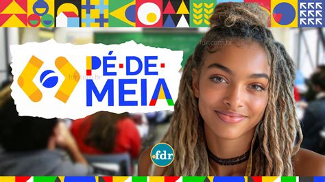 Pé De Meia Pagamento De Outubro Começa Nesta Segunda 28 Confira As