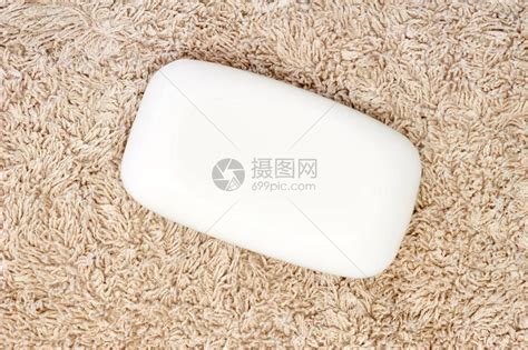 一块肥皂的工作室照片高清图片下载 正版图片505048611 摄图网