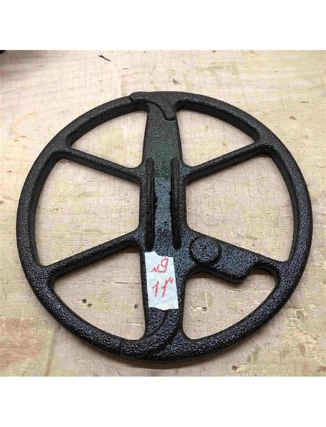 Корпус для катушки неликвид