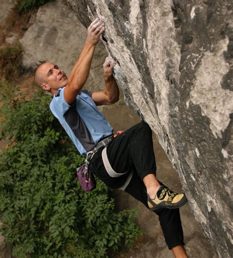 Neil Gresham Coaching And Training — Neil Gresham Training