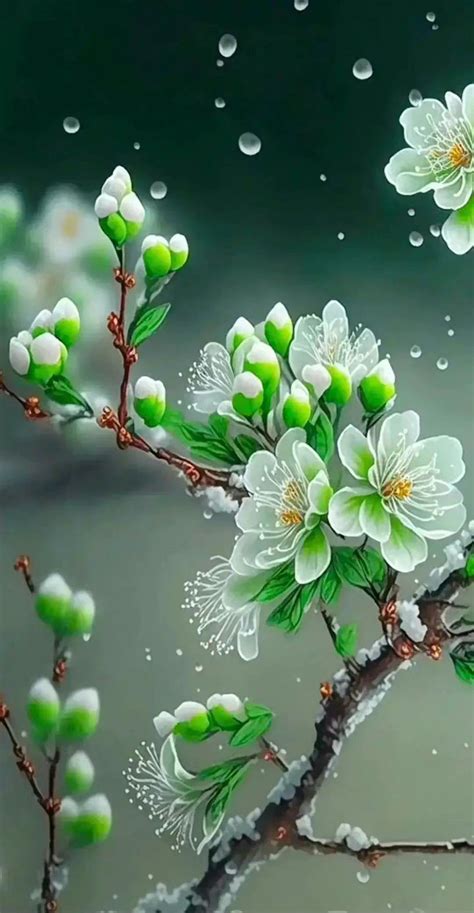Pin by Nguyễn Phương Anh on Ảnh phong cảnh ảnh nền hoa Flowers photography wallpaper
