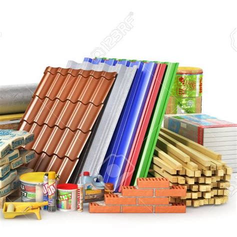 551507755 იყიდება მეორადი მასალები სახურავის გოფრირებული აცინკოვანი მოთუთიებული ფურცლოვანა ე