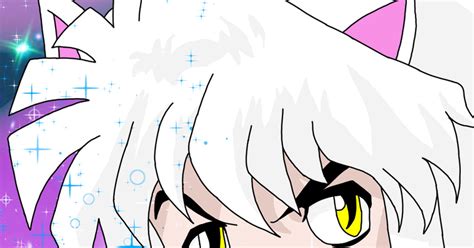 Inuyasha Inuyasha Loturafangirlのイラスト Pixiv