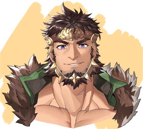 Tekkowang Danbooru Tekkowang Danbooru