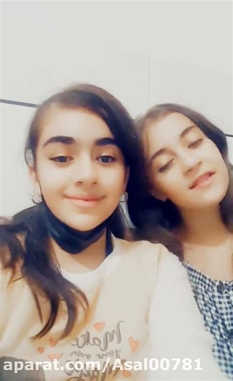 داب من و سانیا