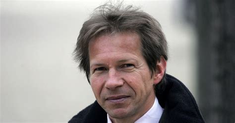 Jérôme Ollier On Linkedin Actus Mer Sea News Via Hubert Messmer Jean Marc Jancovici L