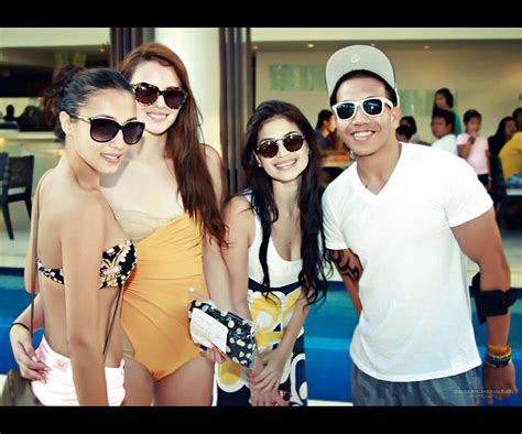 Filipina Celebrity Scandals Porn Pictures Xxx Photos Sex Images Pictoa