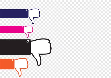 Hater Background Illustrations Royalty Free Vector Graphics And Clip Art