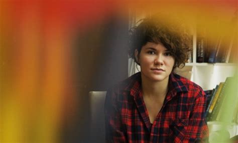 Ana LabudoviĆ Nova Iskustva I Novi Ljudi Za Mene Su Najvredniji Aspekti Rada — Hrvatsko