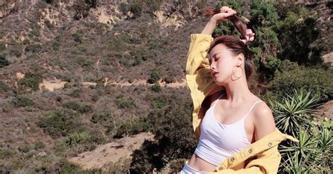 รวมรูปภาพของ ไอซ์ รักชนก ตอบชัดๆ โดนวิจารณ์แต่งตัวเซ็กซี่ โดนกล่าวหาทั้ง เด็กเสี่ย ขายตัว รูป