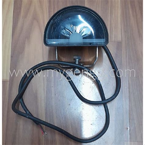Black Arc Light At Best Price In Dombivli Maharashtra Myg