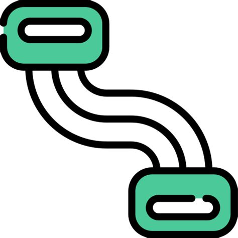 Expander Free Wellness Icons Expander Free Wellness Icons