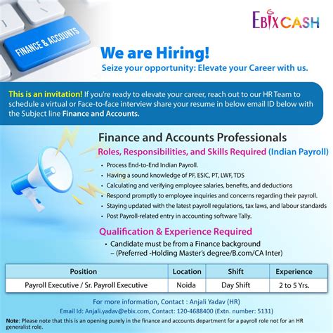 Asish Kumar Posted On Linkedin