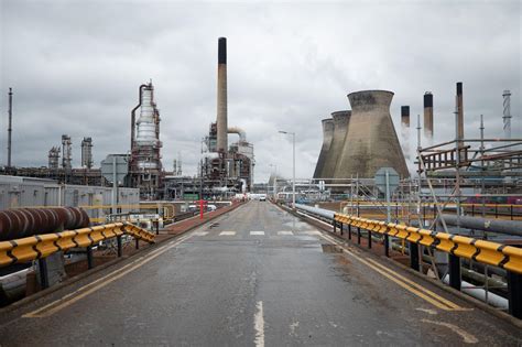 E Fwd Where Energys Forward Thinkers Come Together