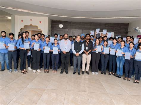 Akash On Linkedin Cisconetworking Certificationsuccess