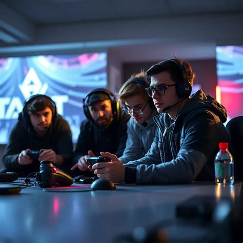 Improving Stealth And Combat Difficulty For Gamers Leveluptalk