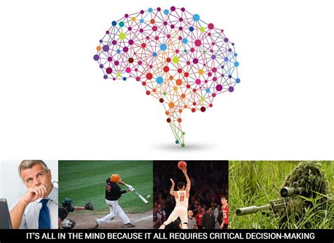 Why Brain Analytics Is The New Frontier