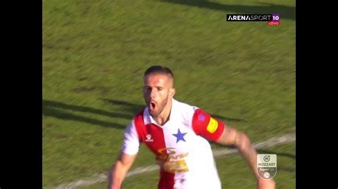 MOZZARTBET SUPERLIGA SRBIJE 14 KOLO Vojvodina Zeleznicar 2 2 05