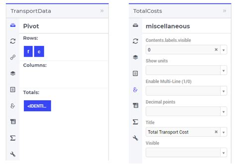 Quick Start My First Webui App — Webui Documentation