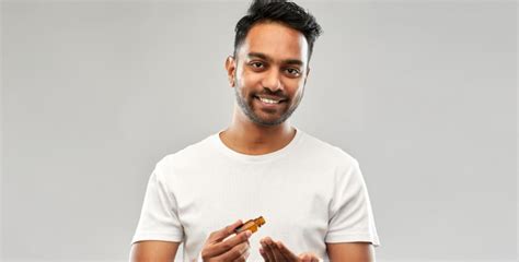 5 इसेंशियल ऑइलः चांगल्या सेक्स लाइफसाठी या तेलांचा करा वापर How To