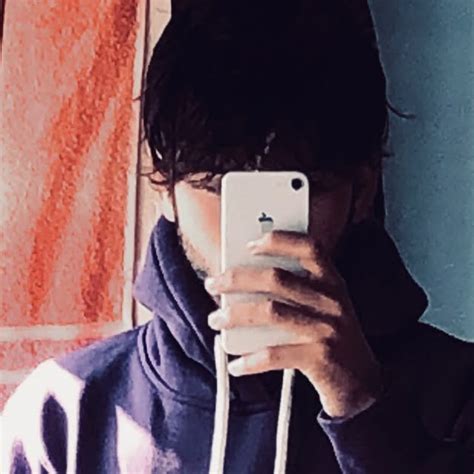 VANSH SHARMA⚡️ (@pvt_brahman0) • Threads, Say more