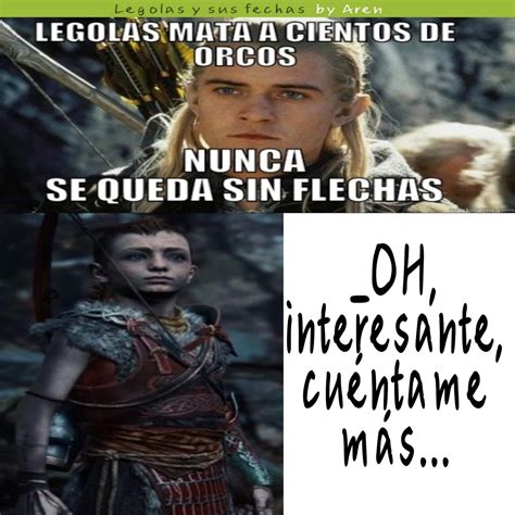 Chico Meme Subido Por Elregalaplantillas Memedroid