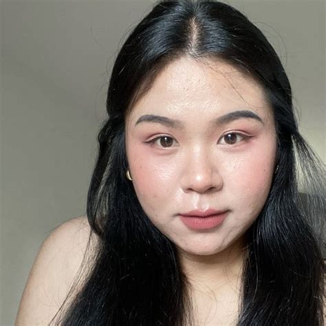 𝐖𝐚𝐢𝐢 Yy On Threads