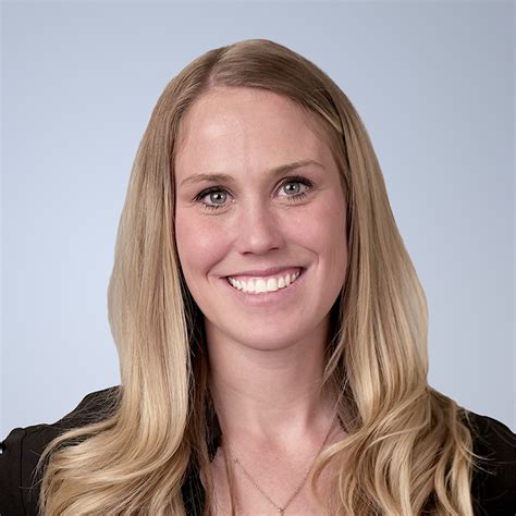 Pole Loading Analysis With Ike Poleforeman Ikegps