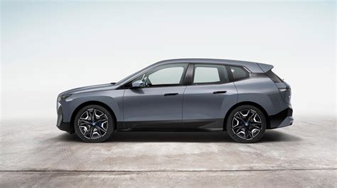Обои автомобильный Bmw кроссовер 2560x1440 Qhd And Wqhd 169 от Vozuru