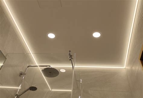 Ordenspy 🖖🏻СТЕКЛОПЛАСТИК как сделать крепкую и износостойкую бутафорию ⠀ 14 06 воскресение