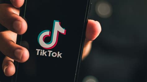 How to Create High Converting TikTok Ads | Consultus Digital