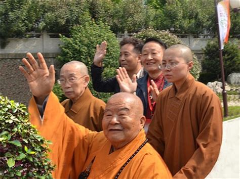 殊胜感应 药师法门 第3页 首家互联网 药师坛城
