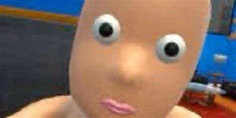 수위글성인인증 ️