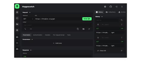Github 上有什么好玩又有挑战的前端项目？ 知乎