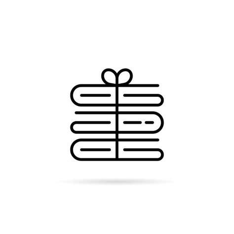 Mrcp Exam Package By Prepguidance