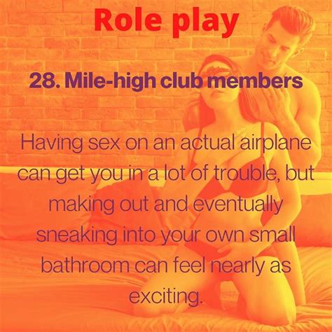 Mile High Club Jamohn