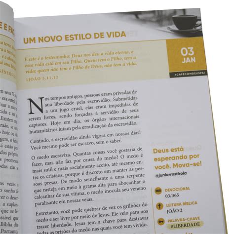 Livro Cafe Deus Pai Em Pdf FILECLOUD