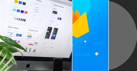 list flutter curated by vatsal medium