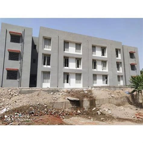 School Building Construction Service In Wanaparthy Id 2852681182530