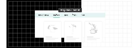 Magento Ux Elements Top Tips For Ecommerce Success