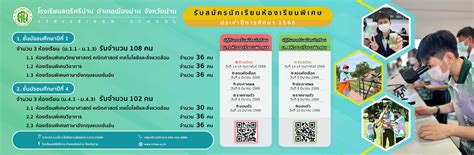 โรงเรียนสตรีศรีน่าน Strisrinan School