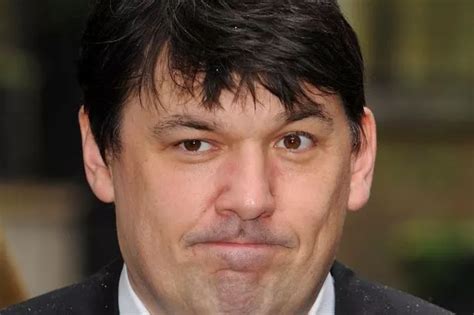 Edinburgh Fringe Comedy Venue Cancels Graham Linehan Appearance After